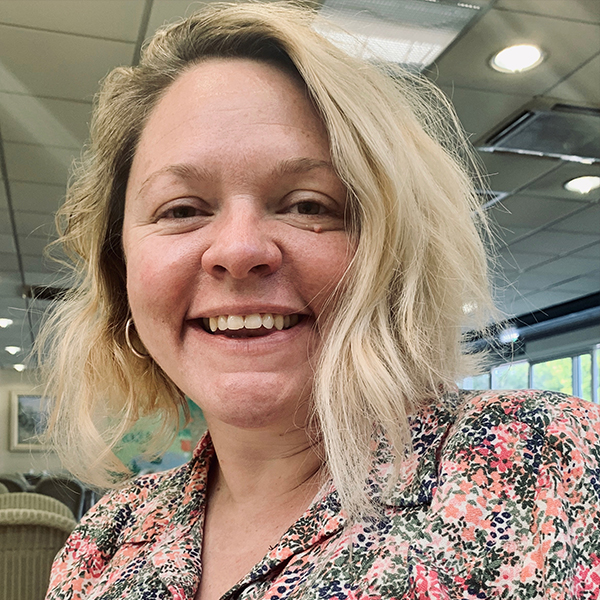 MAINSTREAM UK Summit - 20-21 October 2026 | Reimagining Maintenance & Reliability